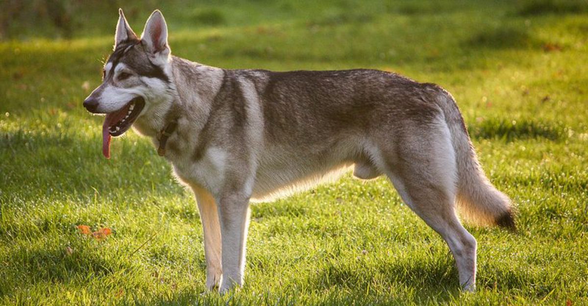 14 Dog Breeds That Strongly Mirror the Classic German Shepherd Appearance