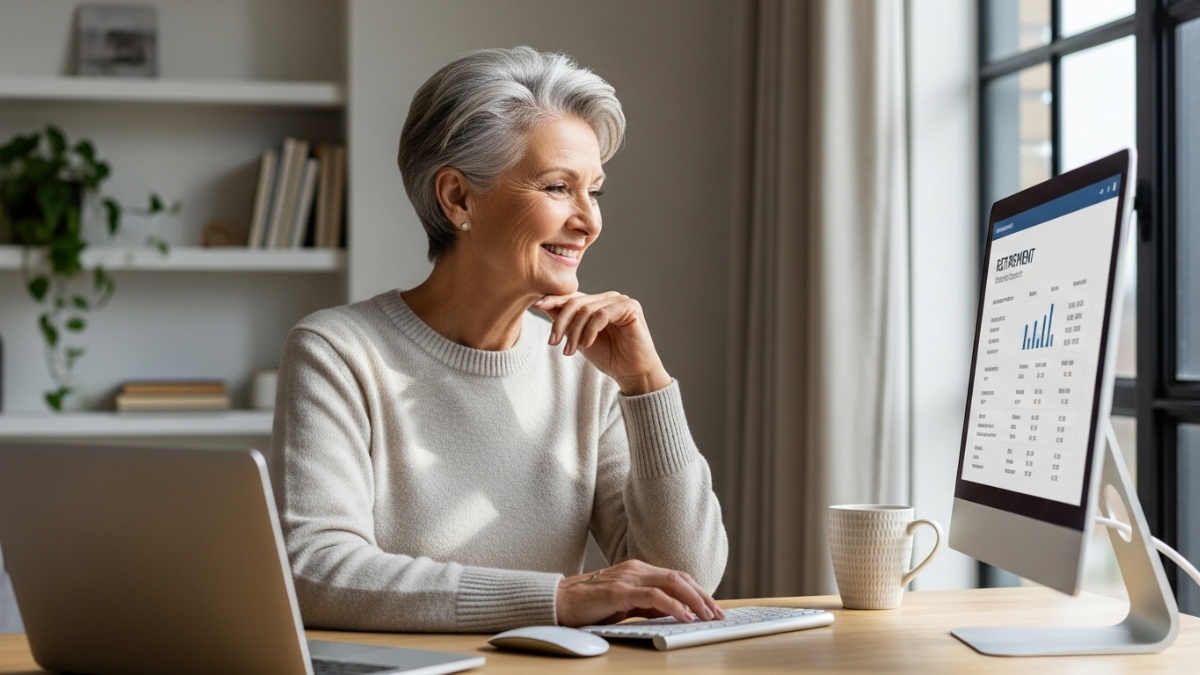 The Rising Cost of Living for Seniors in California: Essential ...