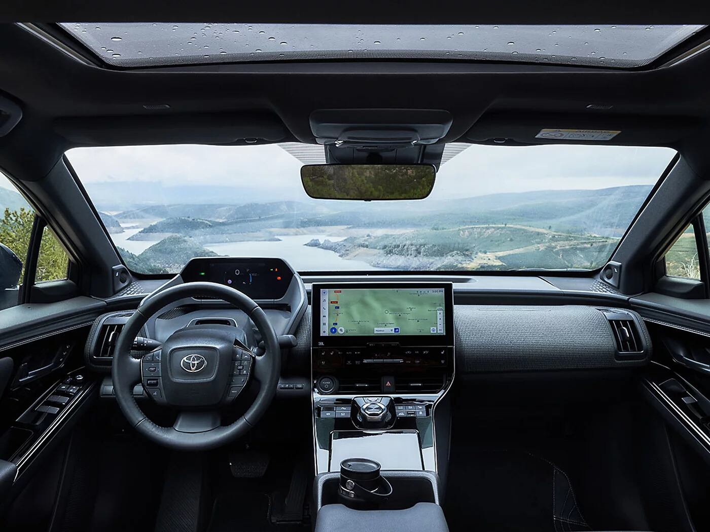 Es el nuevo modelo Toyota más vendido y no tiene competencia: bueno ...