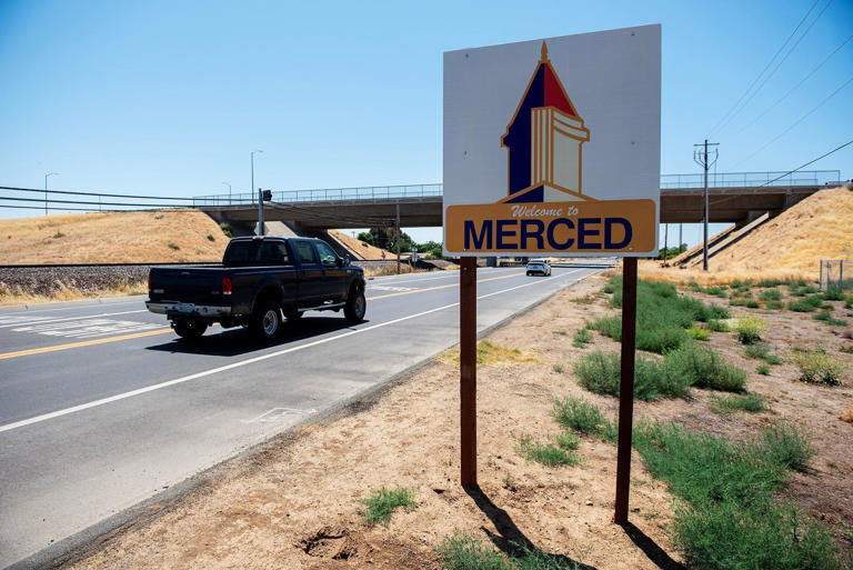 Do California politicians serve the working class? Look to Merced ...
