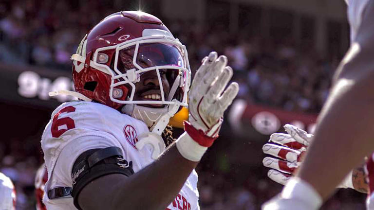 Reflecting on Oklahoma’s 2025 Recruiting Class One Year Later