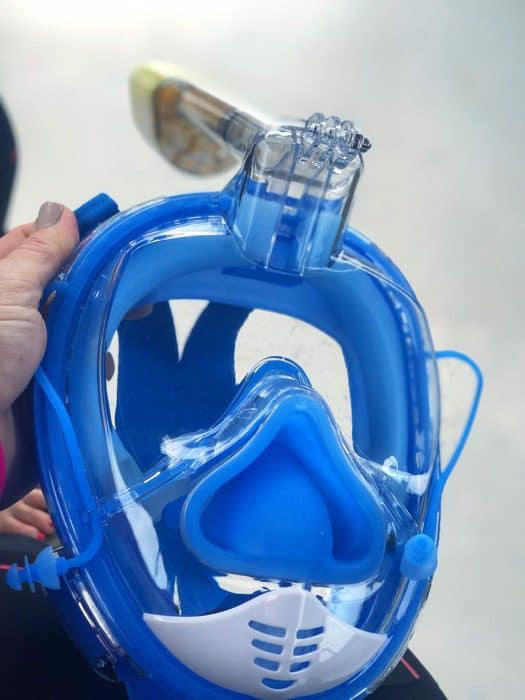 5 Reasons to Give the Gift of Adventure + Experience Gift Ideas For All ...