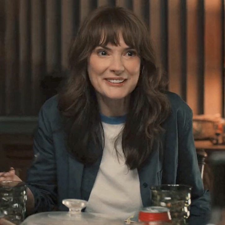 Is Netflix using AI? Stranger Things makers slammed over ‘fake’ young ...