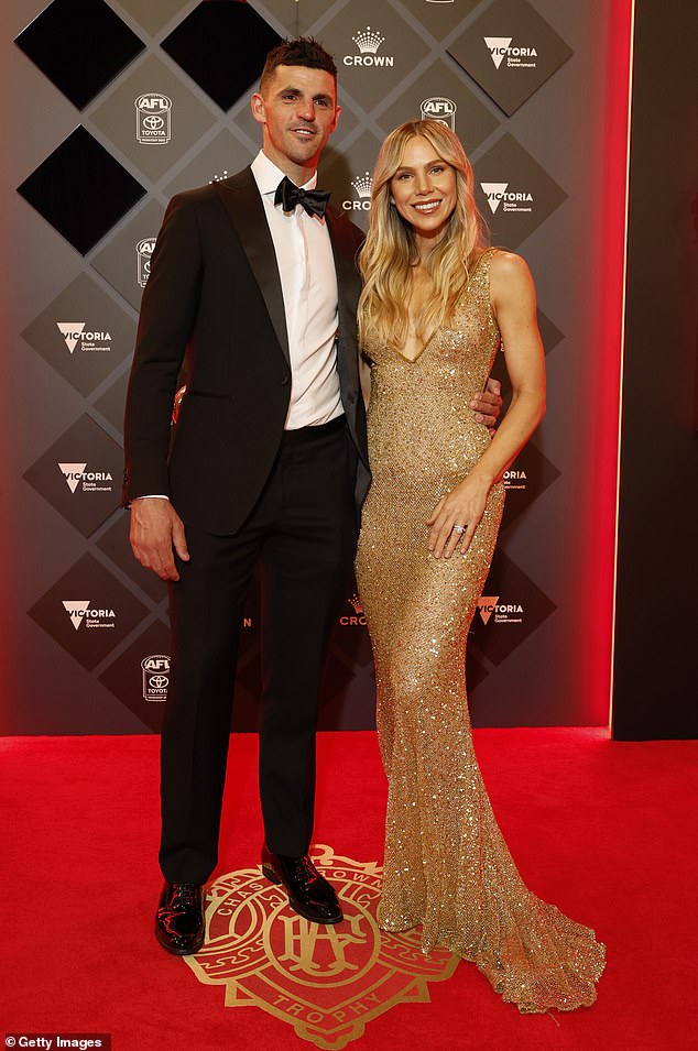 Inside footy legend's wheeler-dealer life that is now set to play out ...