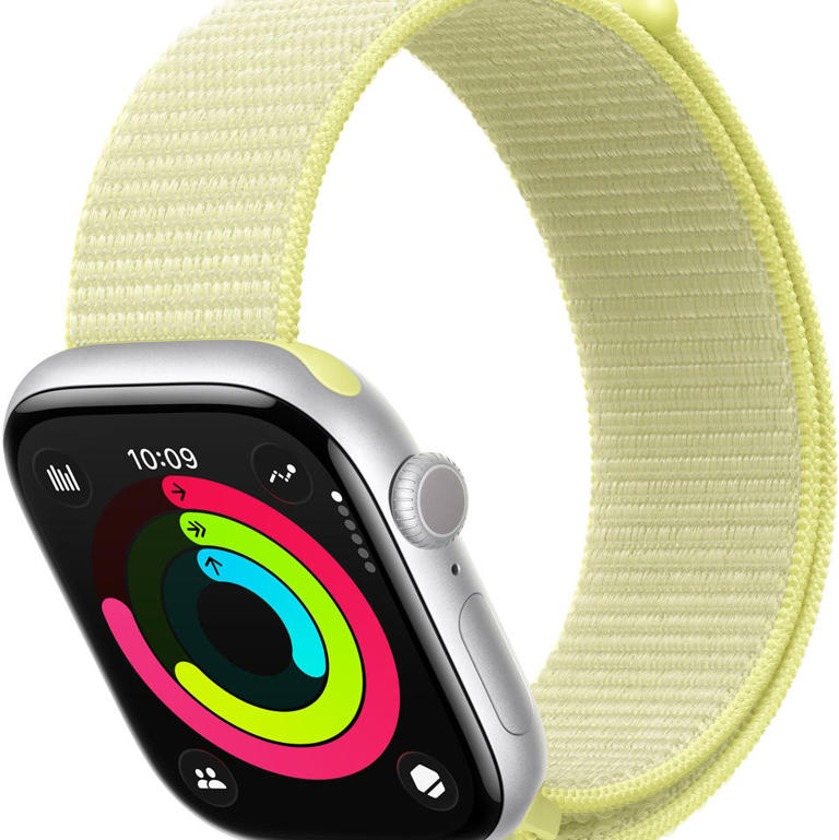 Golfweek Holiday Gift Guide: Fitness, training gadgets for better recovery