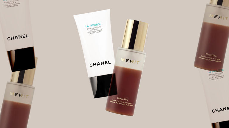 8 Best Face Washes for Dry Skin to Protect Your Skin Barrier