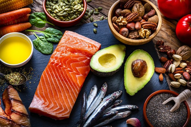 I’m a prostate cancer doctor – these easy daily habits help lower my risk