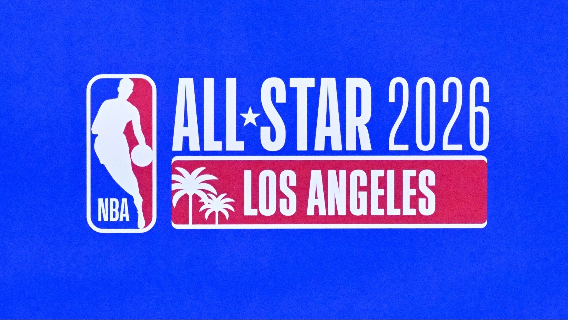 With All-Star Game 75 days away, NBA, Clippers giving away 75 hoops a ...