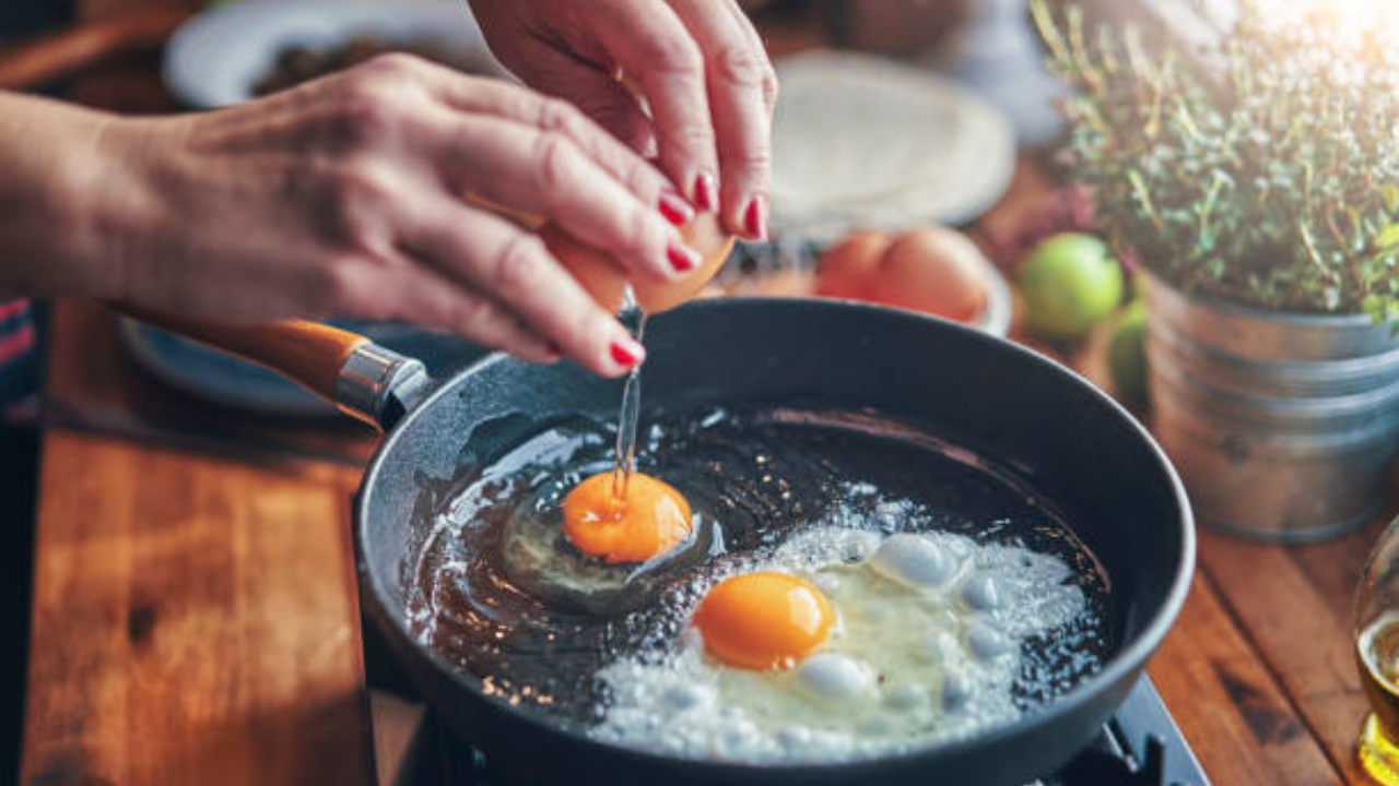 Brain health of kids: Doctor-approved brain boosting foods every parent ...