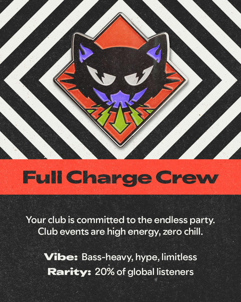 How to find your Spotify Wrapped 2025 and see all the music you loved ...