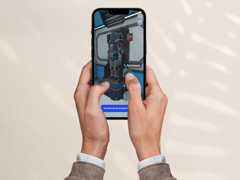 Train your brain to remember more with memoryOS