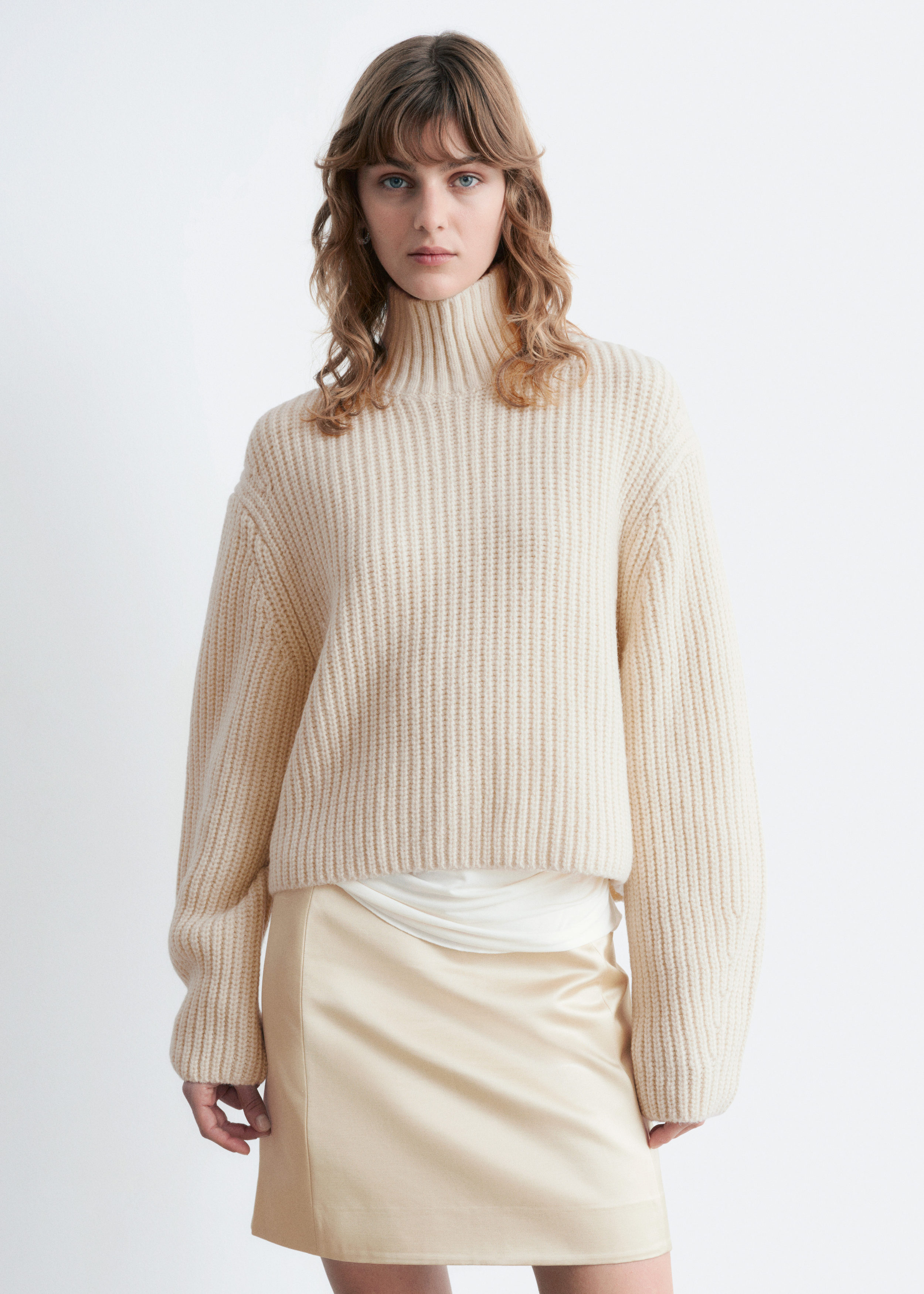 Out of Thousands of High-Street Jumpers, These Are the 28 Most ...