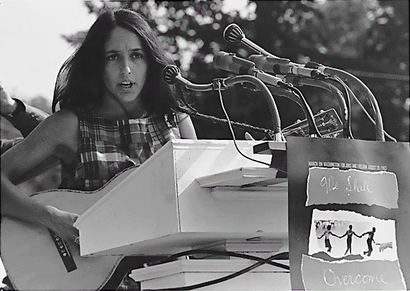 40 greatest female singers, our picks. Agree?