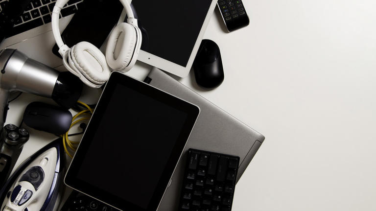 Google Revealed The 100 Top-Searched Gifts Of 2025, Here Are Our 10 ...