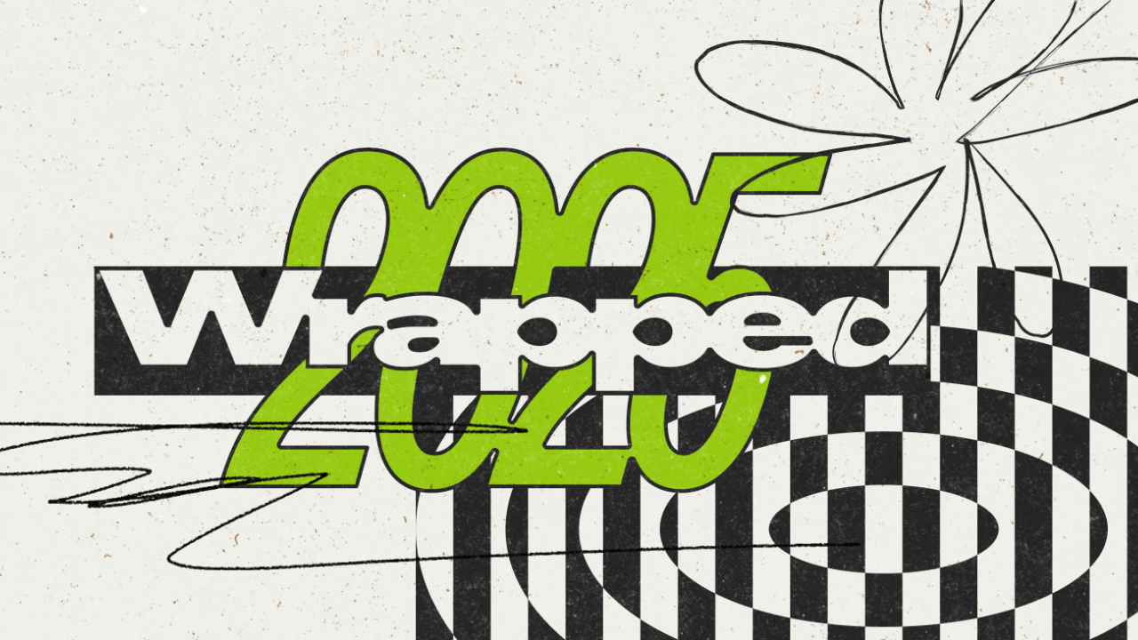 Spotify Wrapped 2025 out now: Here’s how to check your “Listening Age ...