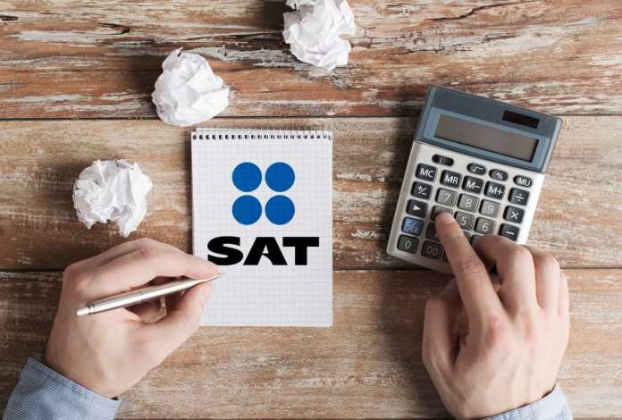 SAT: lista de gastos que sí podrás deducir en 2026 y sus límites