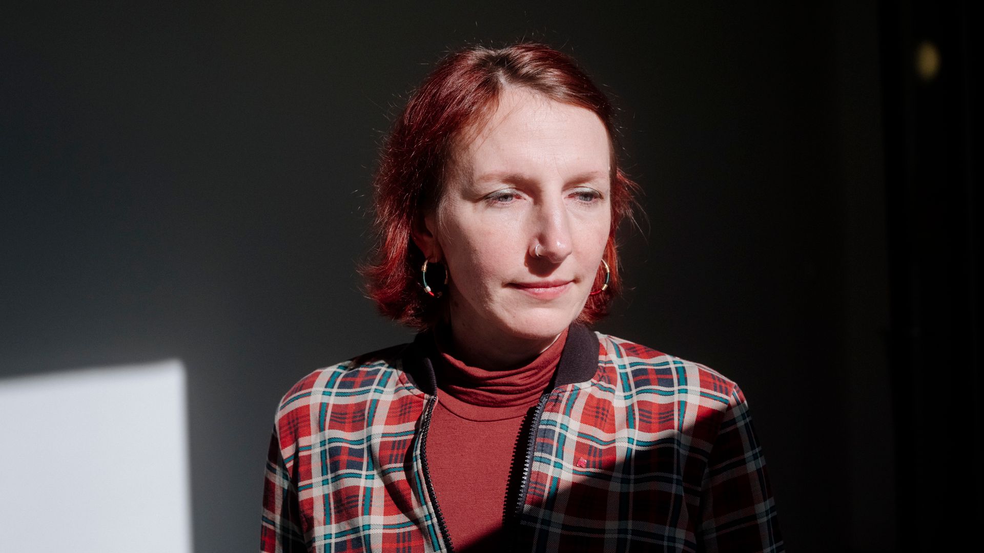 TU Berlin: Geraldine Rauch verliert Wahl zur Präsidentin – Fatma Deniz ...