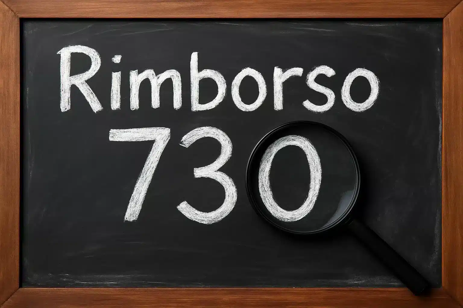 Rimborsi del 730/2026 bloccati? I casi in cui scatta il controllo dell ...