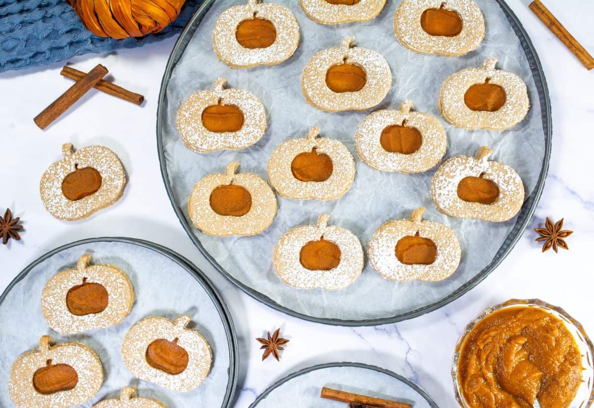 31 Sweet Southern Recipes That Feel Right When You Need Them