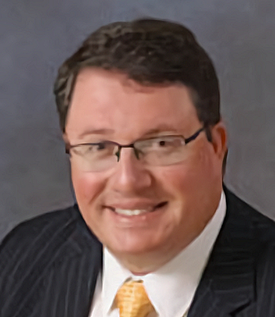 FL-06: Randy Fine (R)