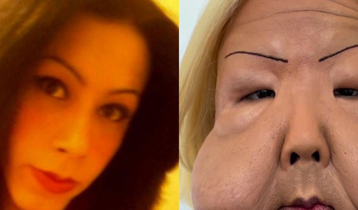 O que aconteceu com Juju do Pix? A li...