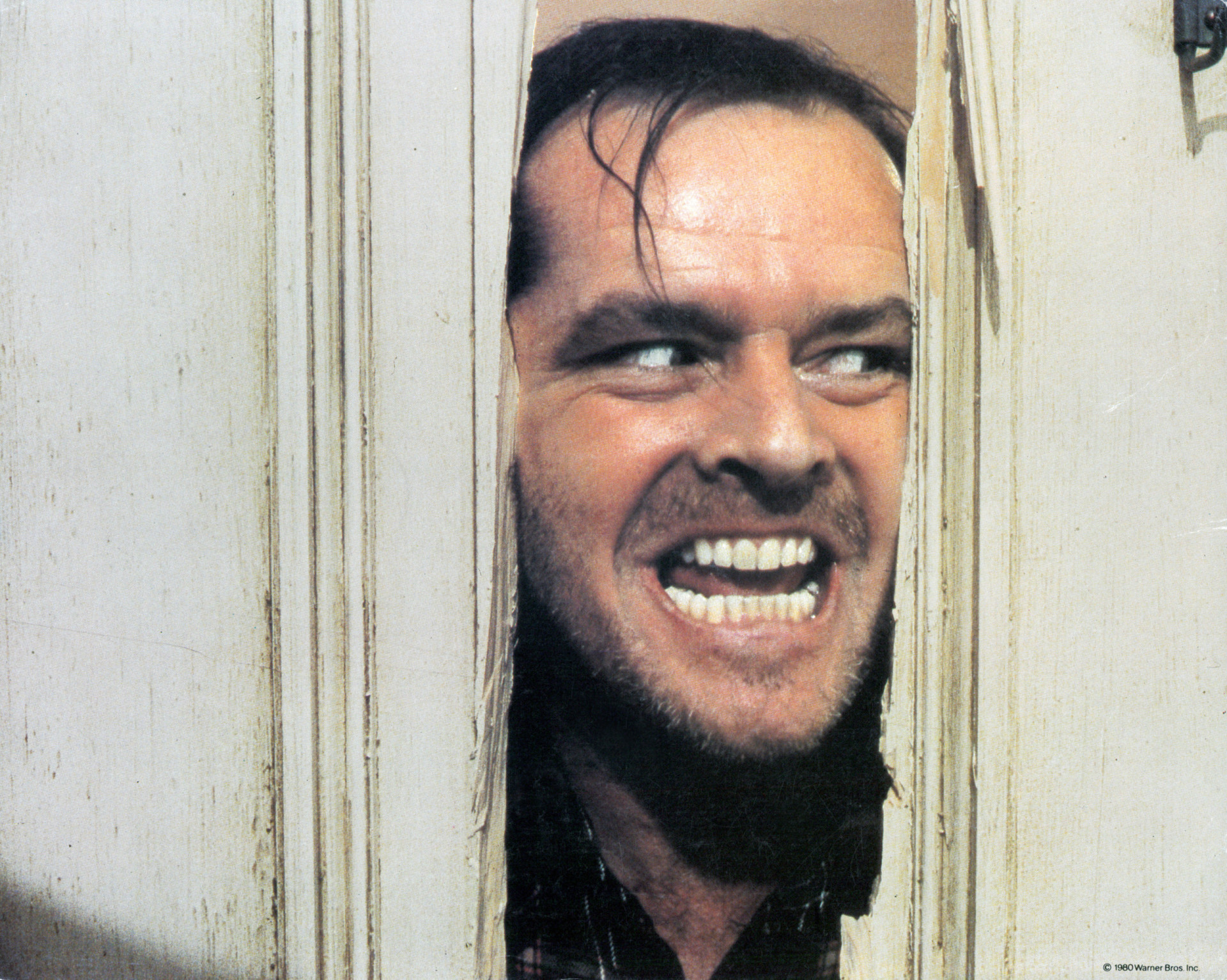 The most re-watchable movies of all time
