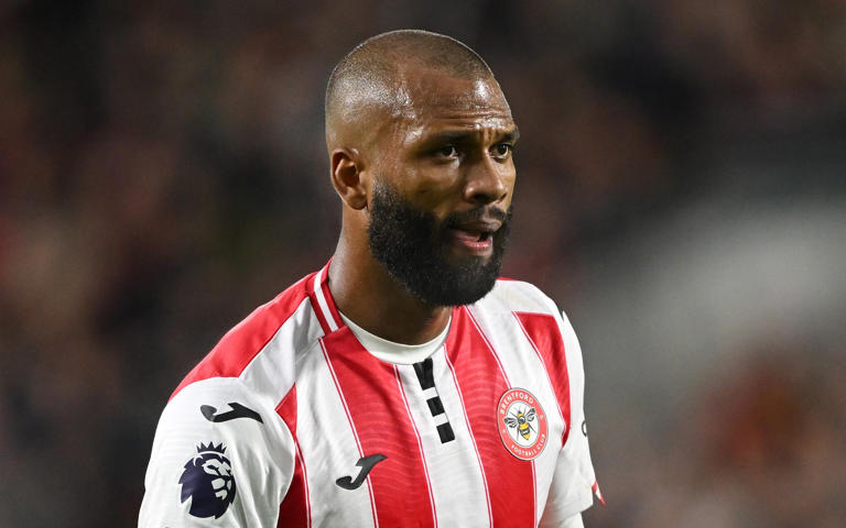 Brentford XI vs Arsenal: Starting lineup and Thiago injury latest