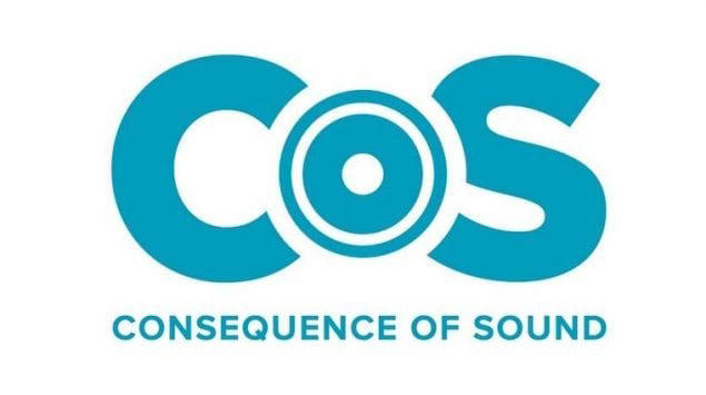 Migliori album 2025. Consequence svela la sua Top 50