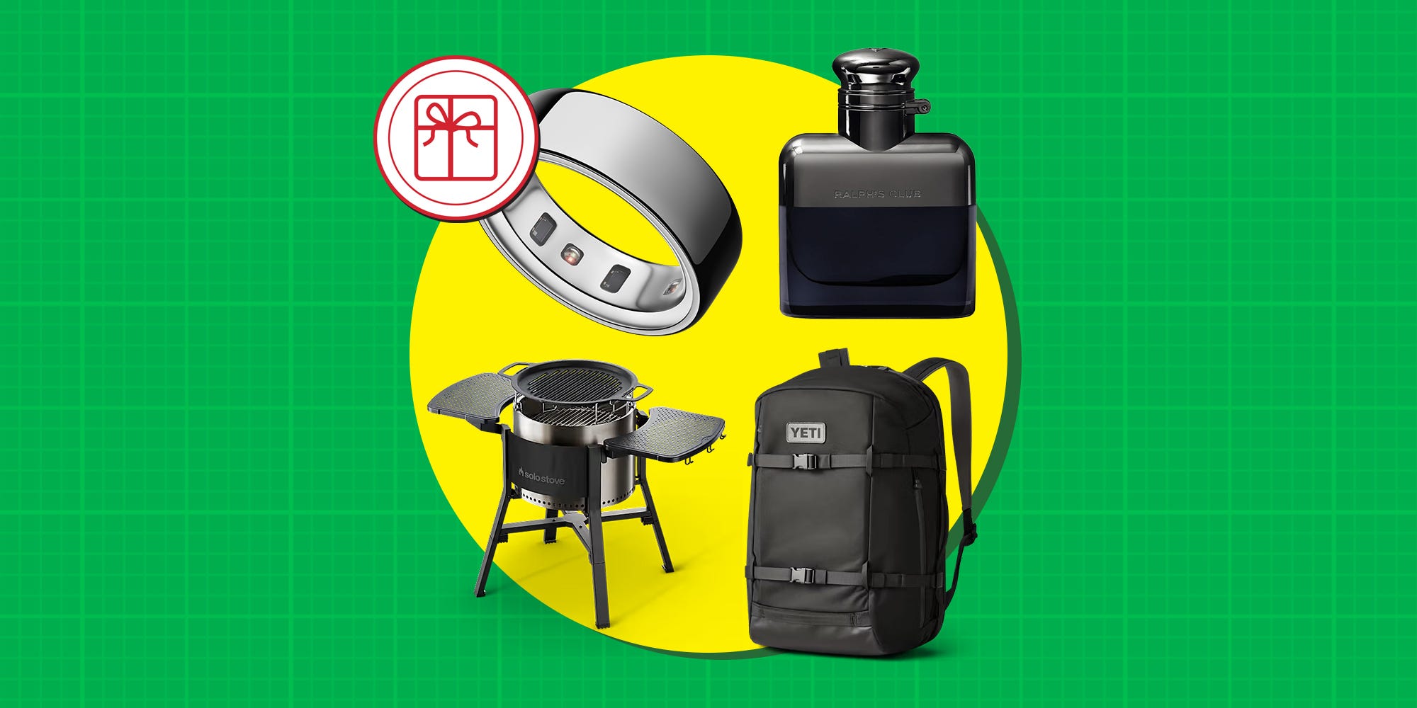 Christmas is next week. Gear editors say these are the 41 best gifts ...