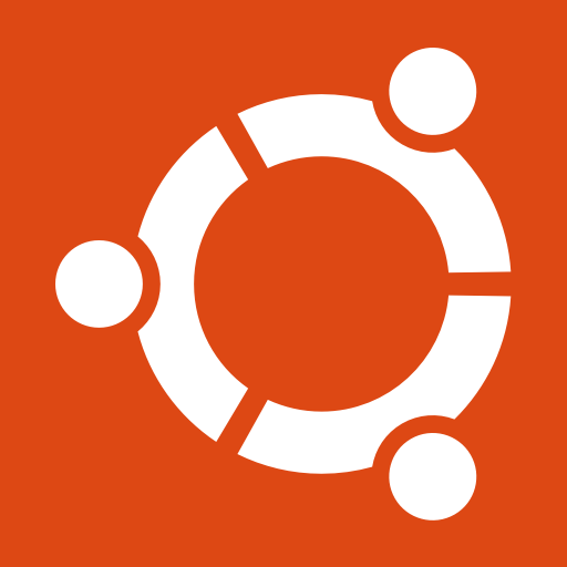 Ubuntu tiene ahora un repositorio oficial para instalar Python