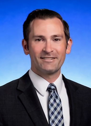 TN-07: Matt Van Epps (R)