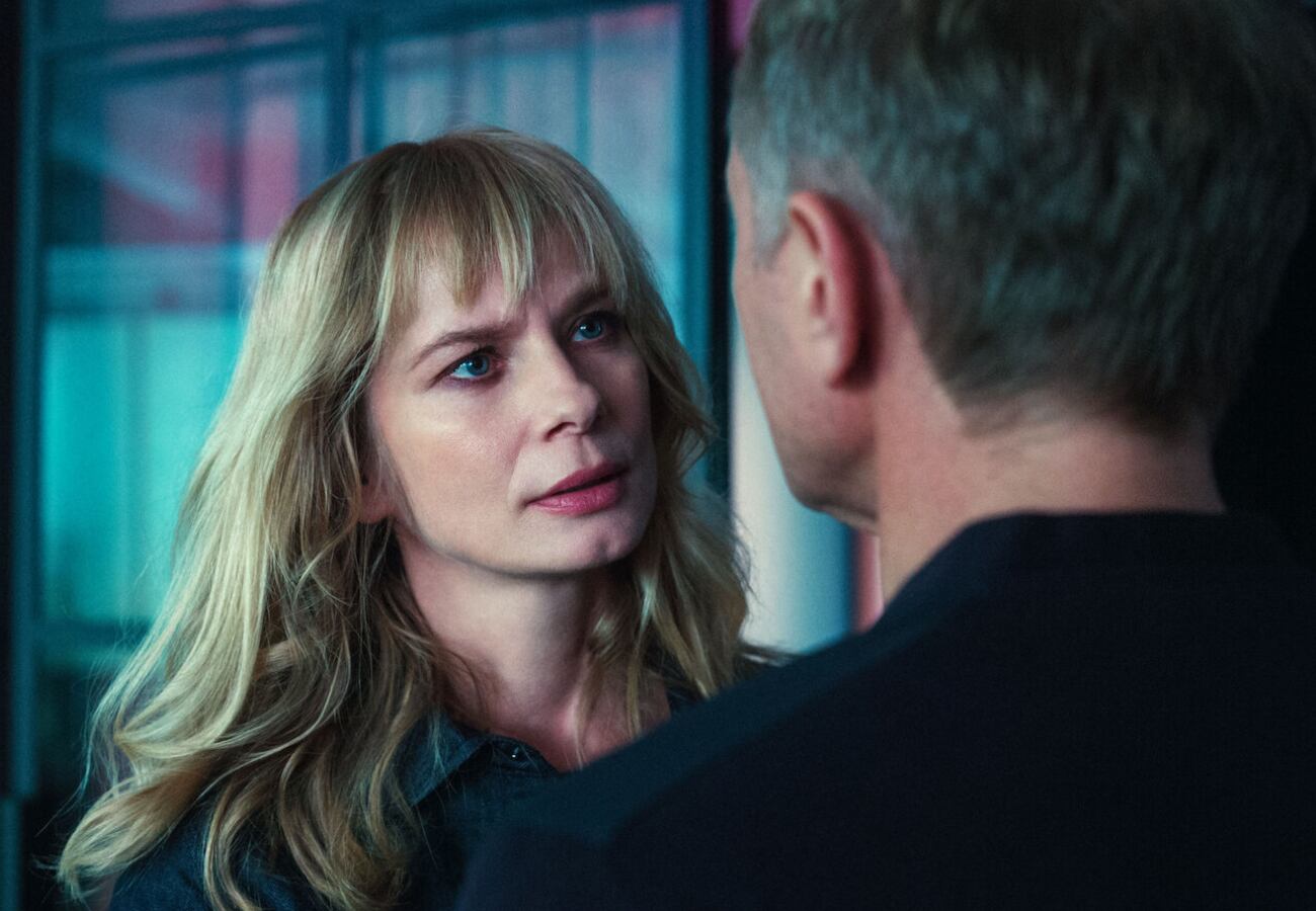 Netflix: la dramática serie polaca de 6 capítulos que pone a prueba el ...