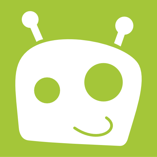 Por qué no deberías contestar «sí» al teléfono y cómo evitar esta estafa