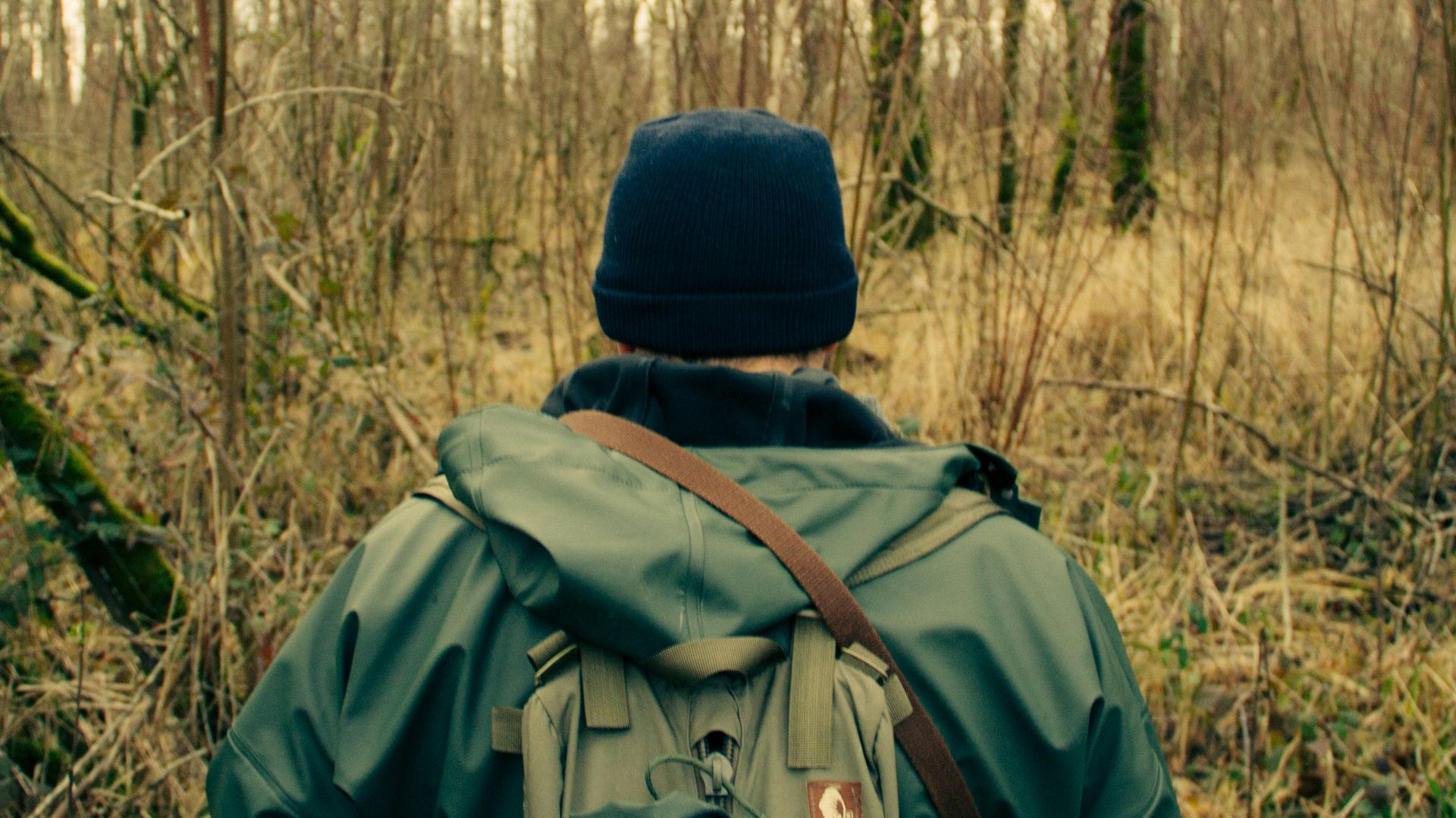 You Need To Stop Believing This Dangerous Survival Myth