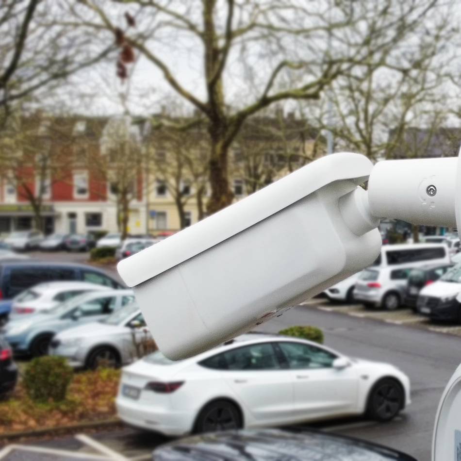 Faszinierend Net Cars Hilden Bild