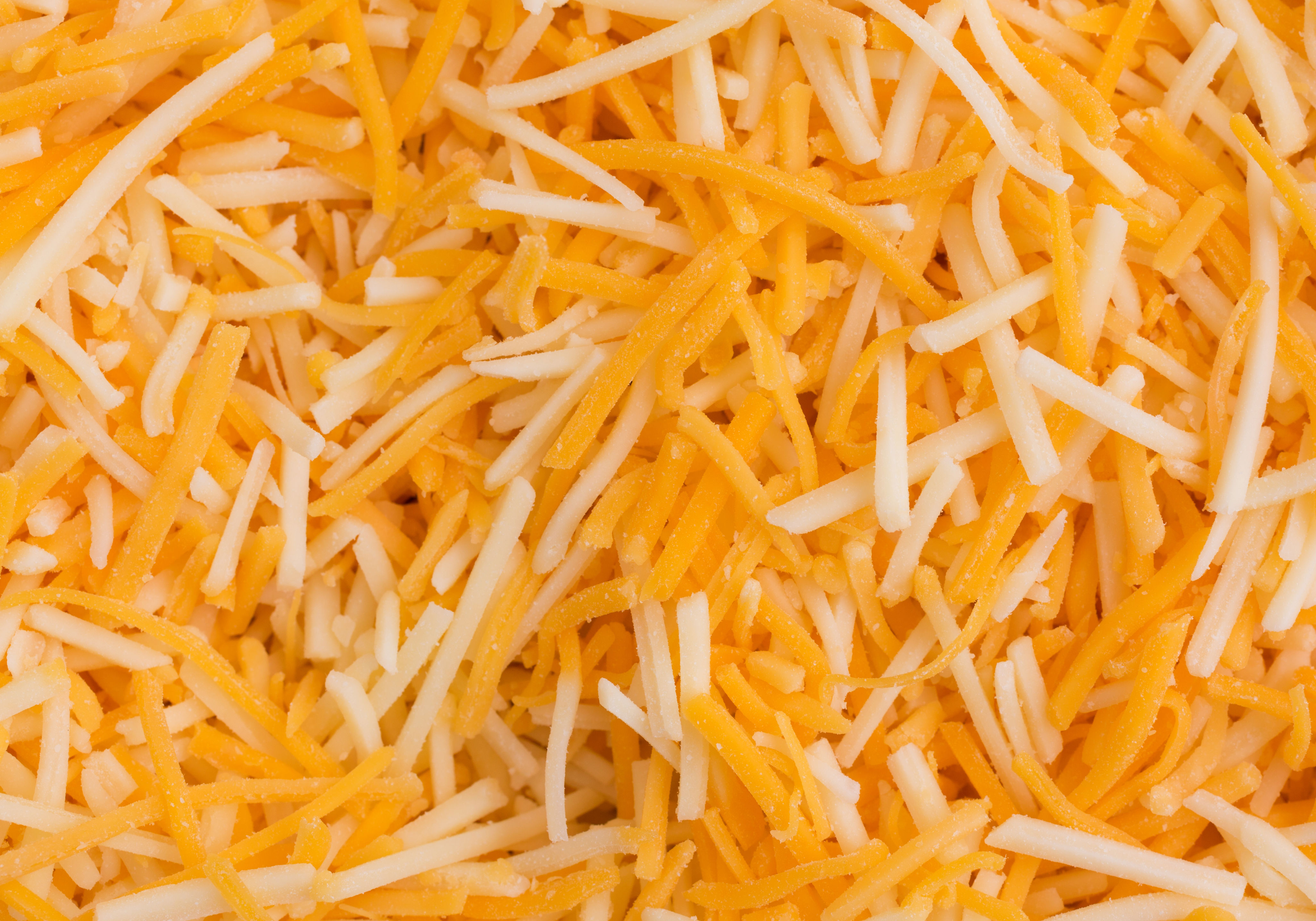 Check your fridge: Shredded cheese recall hits Walmart, Target, Aldi ...