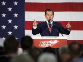 Tennessee's special House election sets stage for affordability-focused ...