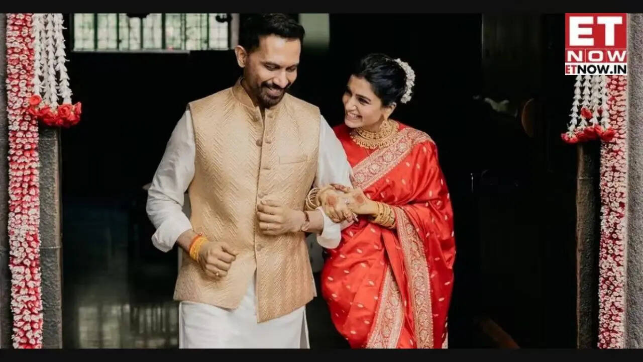 Samantha Ruth Prabhu’s Journey: Net worth, luxury homes and car ...