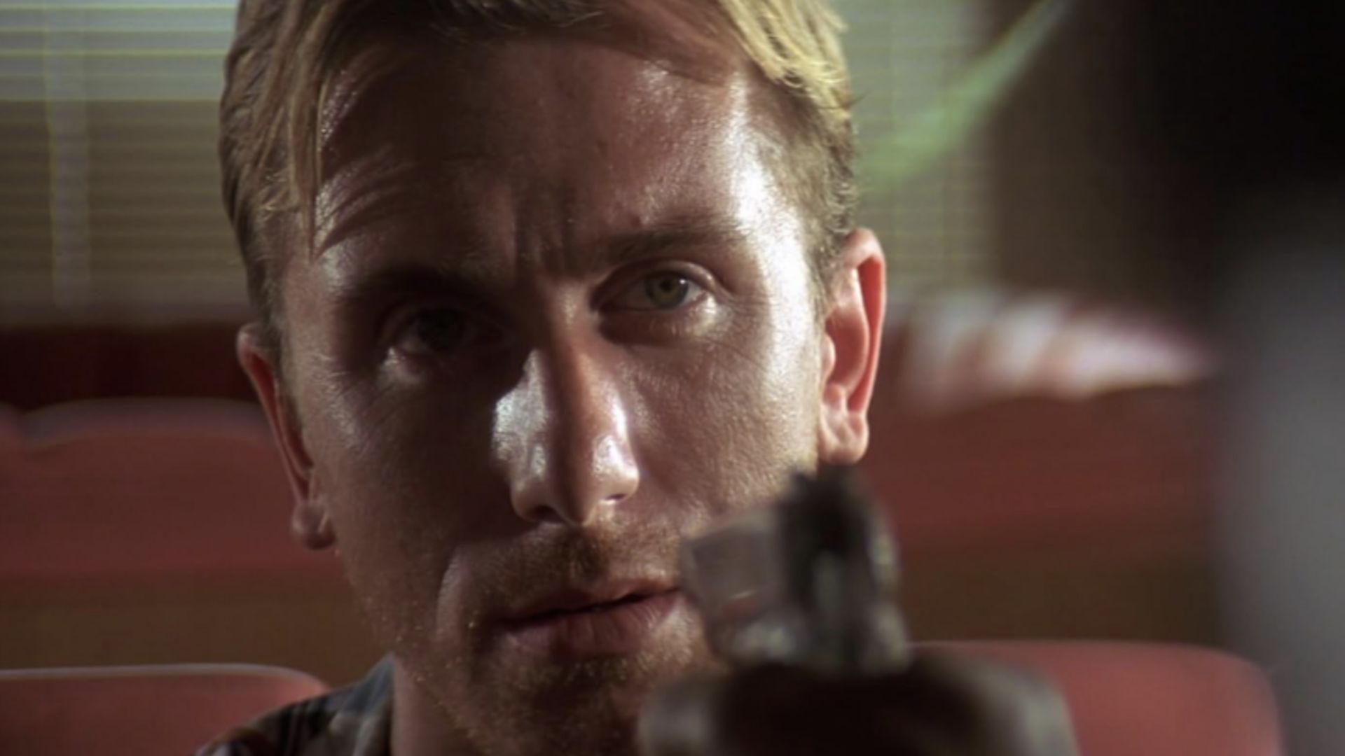 Grote favoriet onder liefhebbers: 'Pulp Fiction' van Quentin Tarantino komt naar Netflix