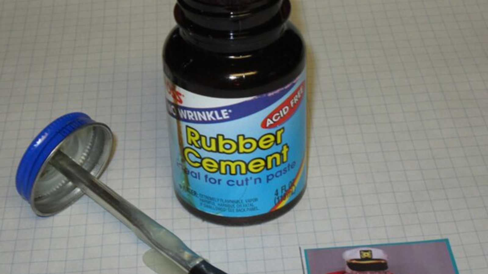 13 everyday 70s school supplies that would get you expelled today