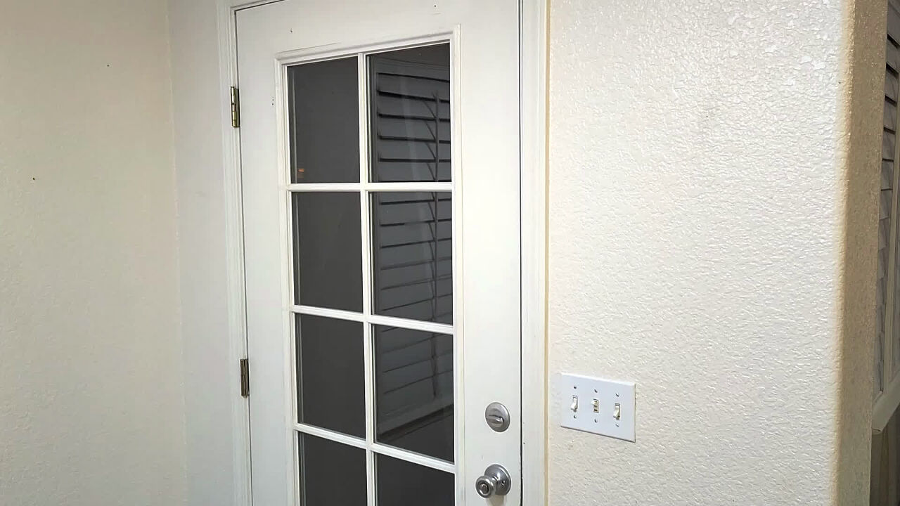 DIY Roman Shades Innovation