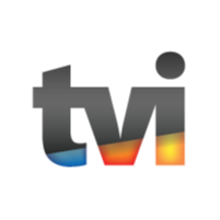 Andreia está grávida e contou ao pai pouco antes de o perder no dia de ...