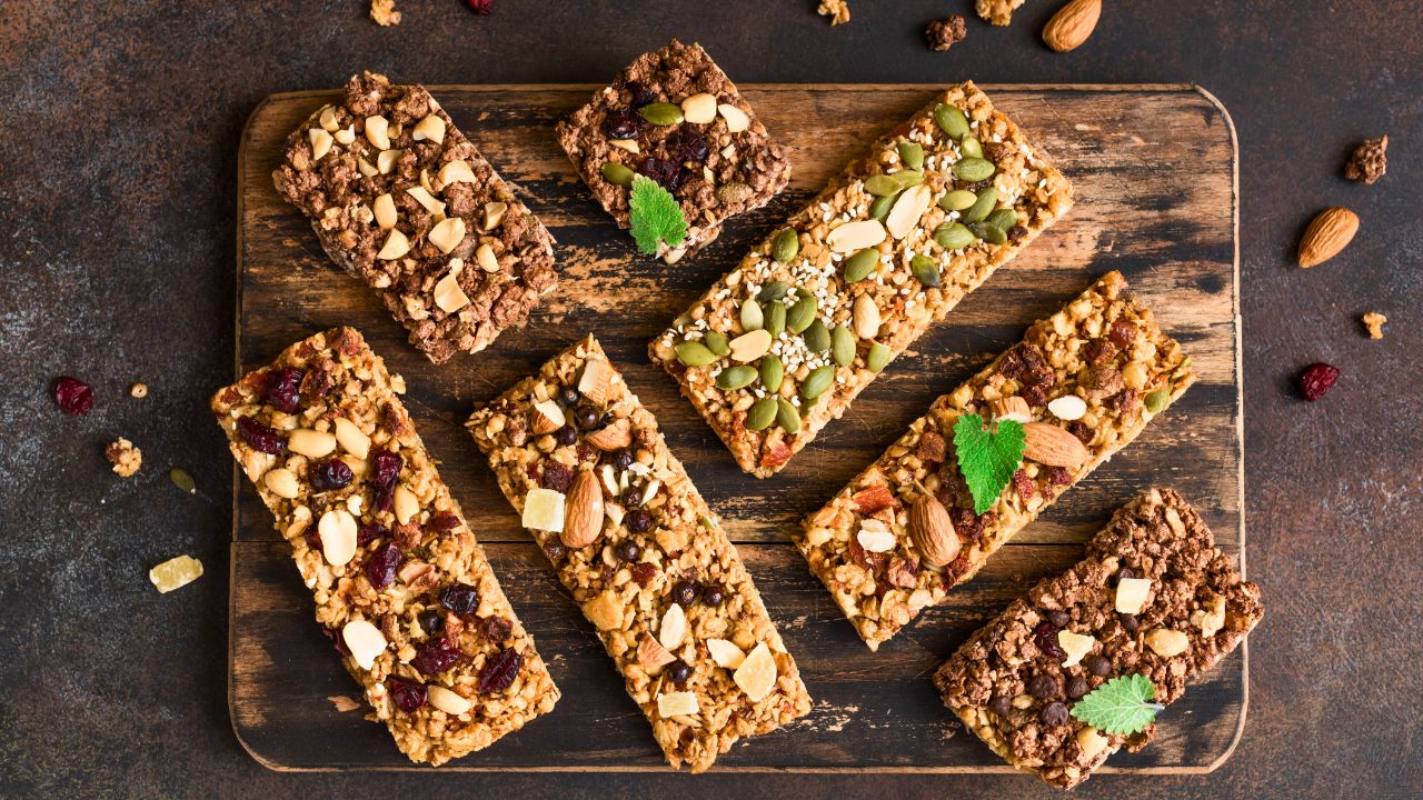 15 Guilty-Pleasure Foods We Can't Stop Craving