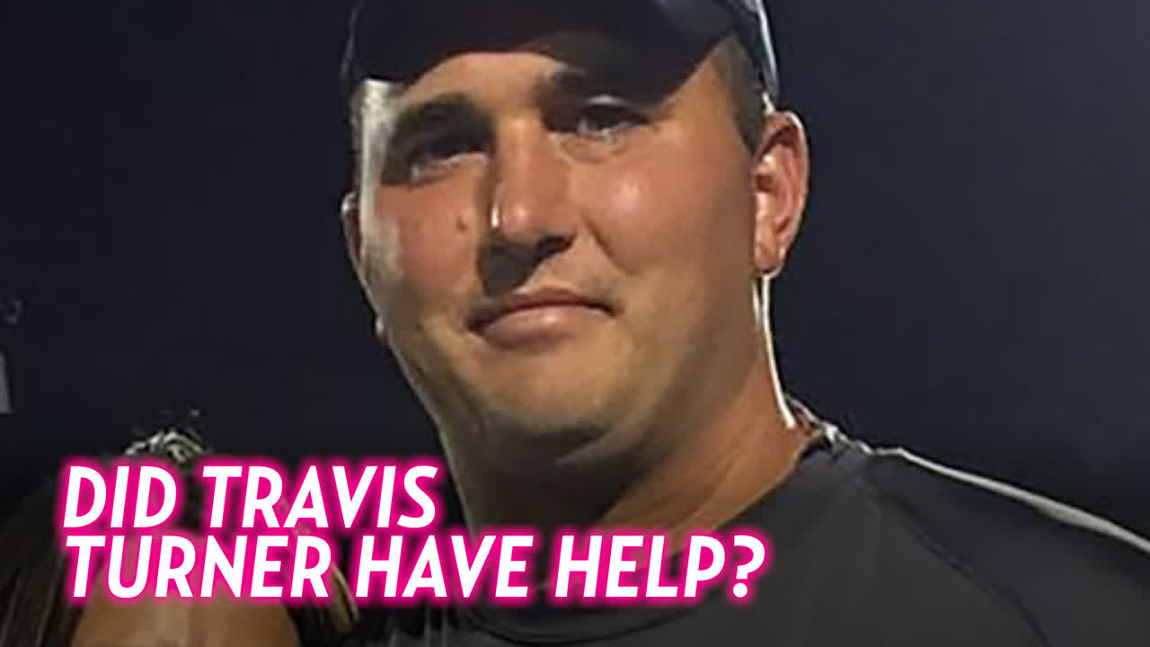 Missing High School Football Coach Might Not Have Acted Alone: Detective