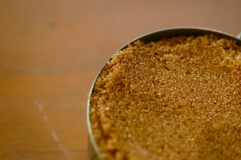 10 Pantry Staples You Didn’t Know You Could Make at Home (for Less)