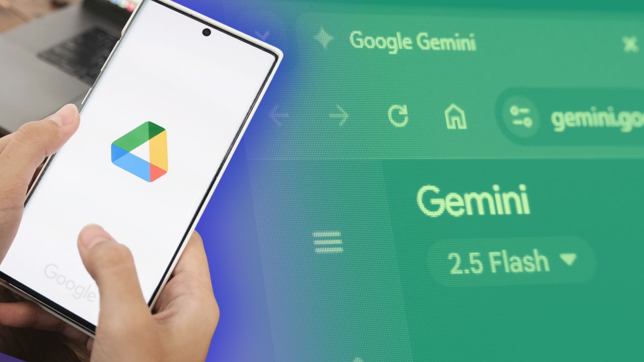 Ważna aktualizacja Dysku Google. Nie wszyscy ją dostaną