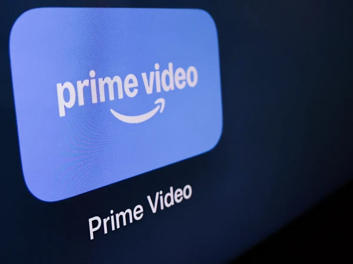 Amazon Announces Dedicated Access To Major News Channels On Prime Video