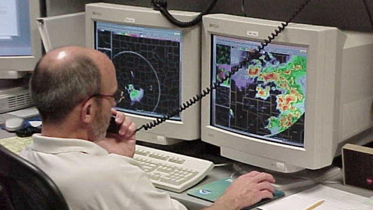 Scientists flag rising unrest around the Ring of Fire