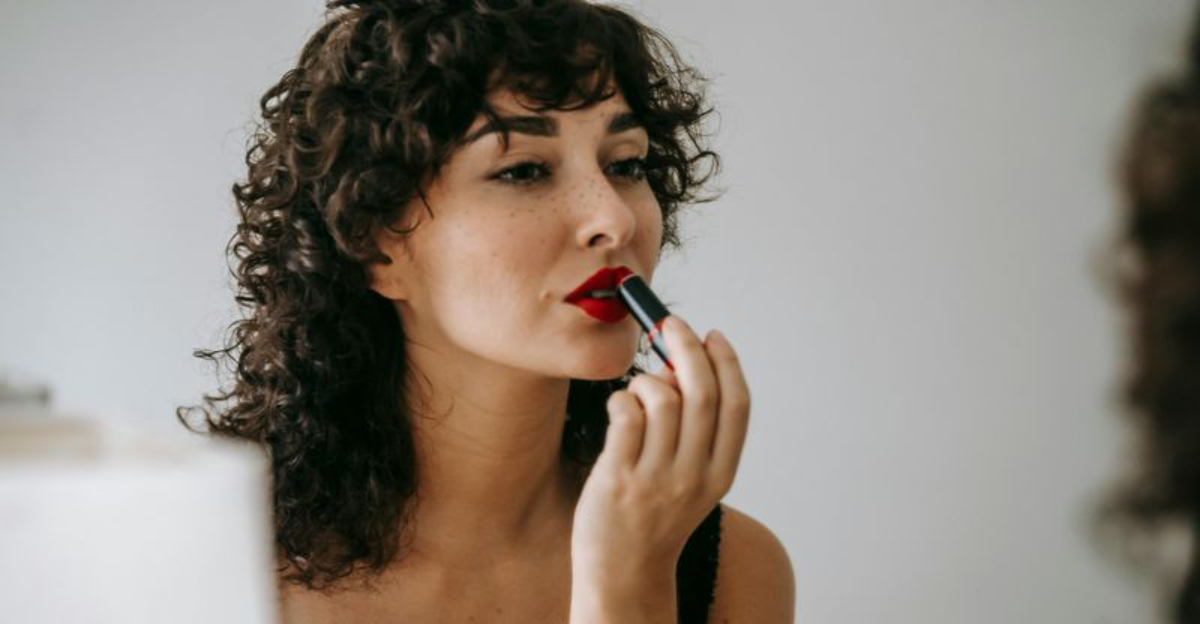 12 Styling Tricks French Women Use to Look Effortlessly Chic at Every Age