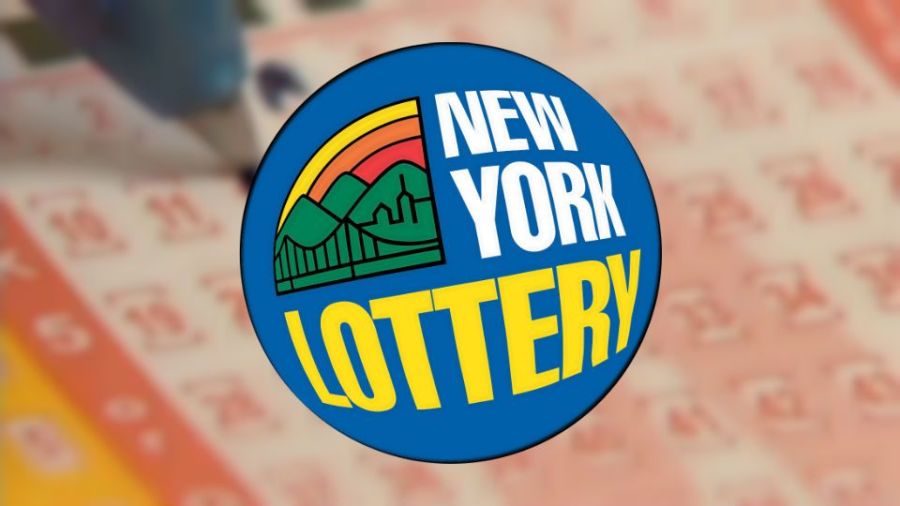 Albany man wins $1M scratch-off ticket
